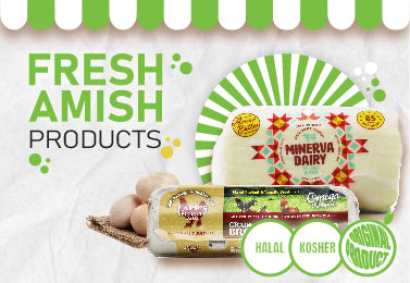 Patos Rolls Hot Spice Flavour Chips 109 Gr – Qualita Food Store