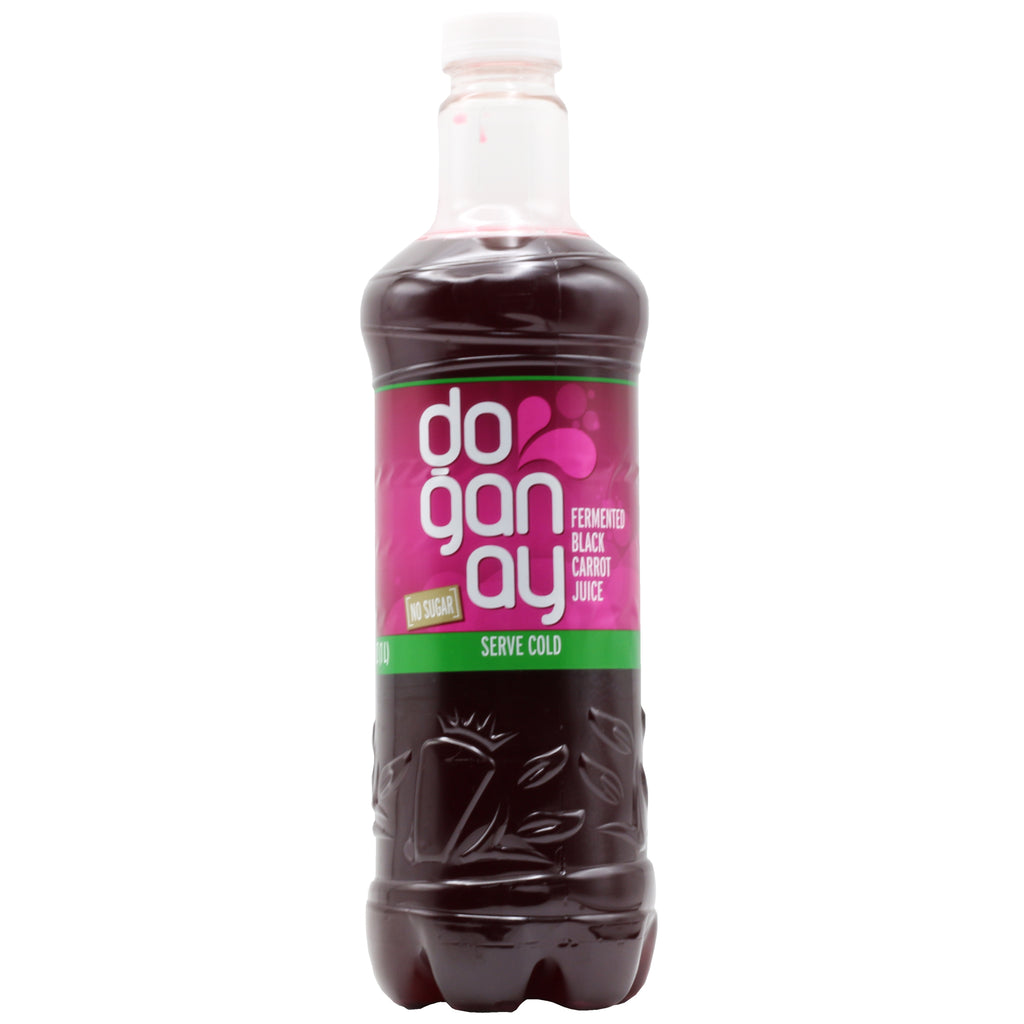 Doganay Salgam Mild 1 L – Qualita Food Store