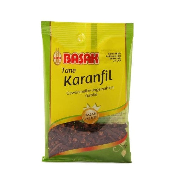 Qualita Mart Food Market – Qualita Food Store